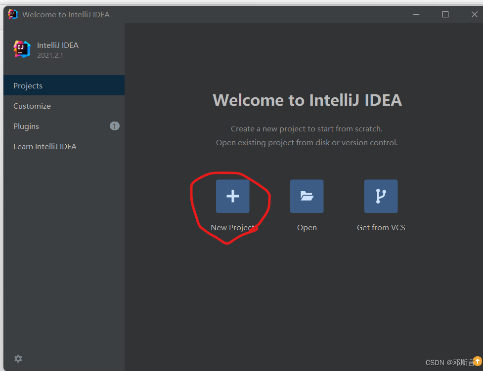 jsp下载详细过程（windows 11）_邓斯言的博客-CSDN博客