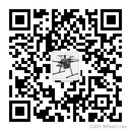 【ROS&GAZEBO】多旋翼无人机仿真（二）——基于rotors的仿真_sudo apt-get install ros-noetic-desktop-full ros-n-CSDN博客