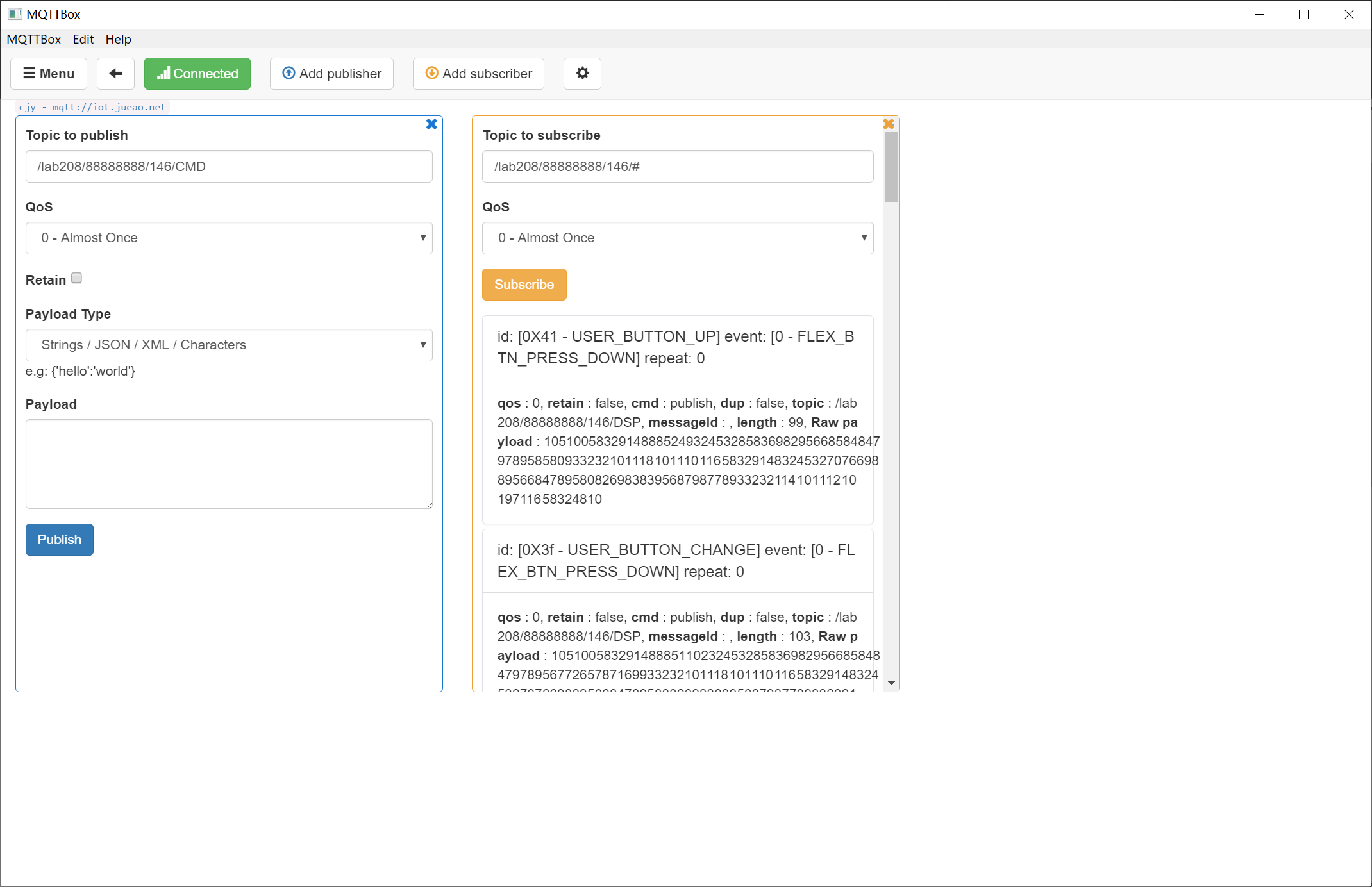 【嵌入式】rtt_stm32f429_edu2环境配置2_uvprojx里的 是哪个配置-CSDN博客