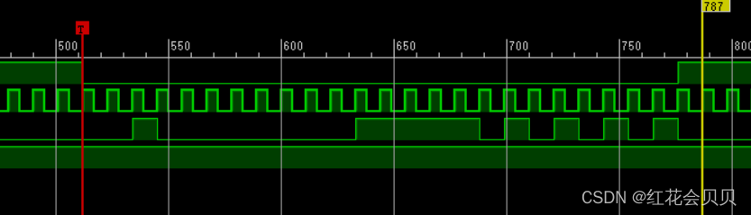 CAN控制器——MCP2518FD的FPGA调式-CSDN博客