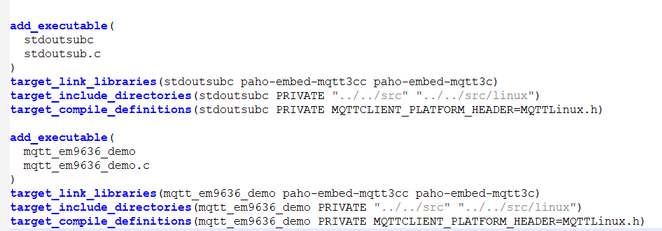 Em9636数据上传百度云 Csdn博客 