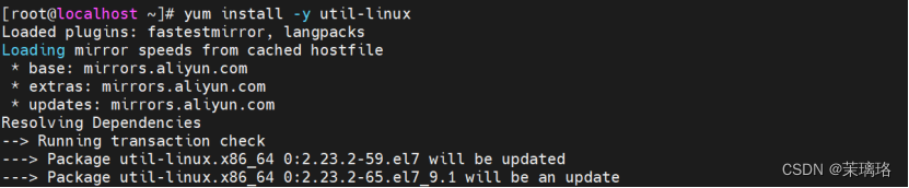 Taskset命令_taskset -cp-CSDN博客