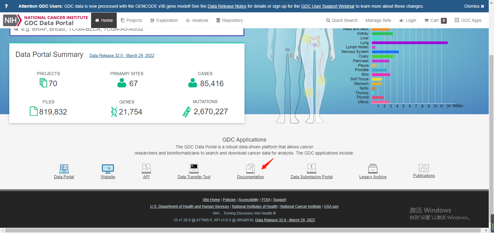 TCGA数据库ensembl id 转为 gene Symbol，提取出需要的RNA种类表达谱列表信息_tcga gene annotation-CSDN博客