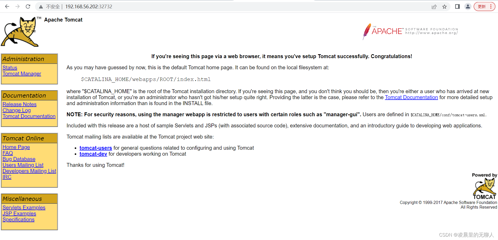 k8s 集群 使用yaml部署Tomcat方法_tomcat.yaml-CSDN博客