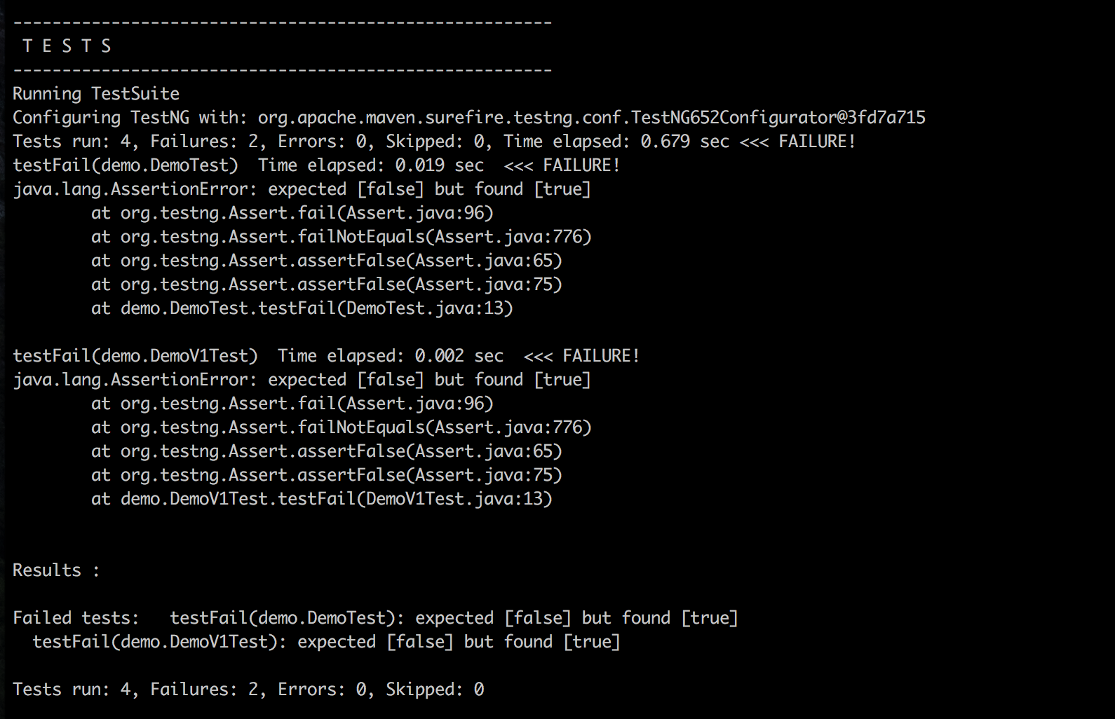 如何启动Java的单元测试_idea 在项目运行和单元测试同时运行-CSDN博客