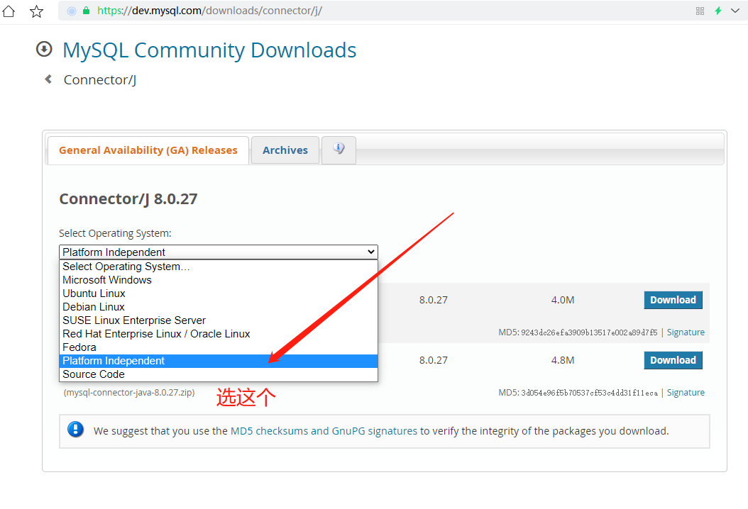 IntelliJ IDEA JAVA模块JDBC连接远程MySQL数据库_idea 连mysql openjdk-CSDN博客
