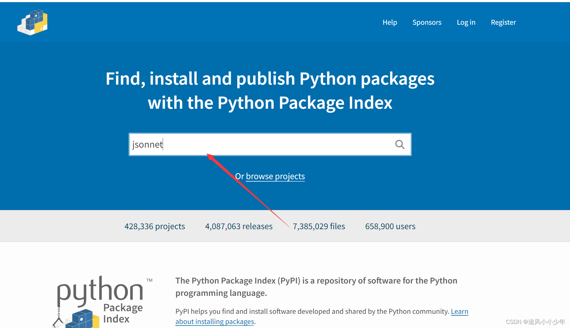 SCI-bert 使用过程（踩坑记）_scibert-CSDN博客