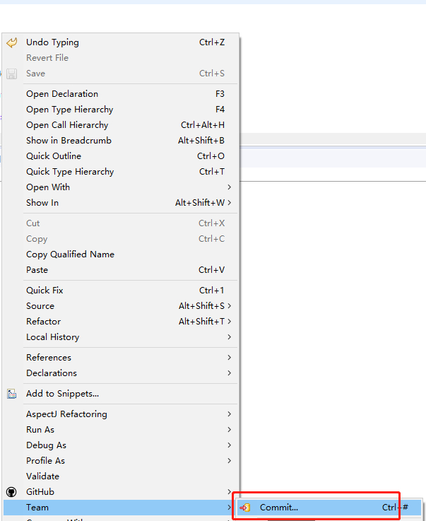 Java Spring Boot 项目学习记录-CSDN博客