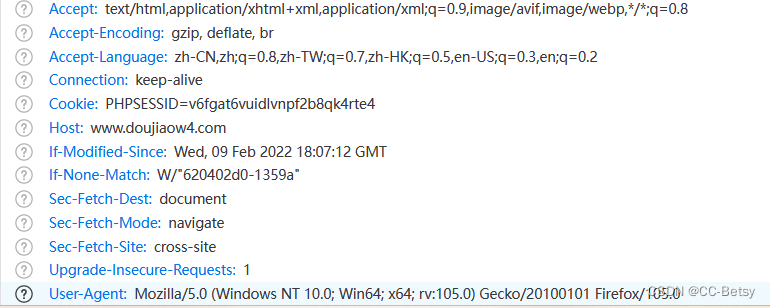 kettle web数据抽取_kettle抽取网页数据-CSDN博客