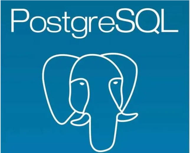 PostgreSQL教程-EW帮帮网