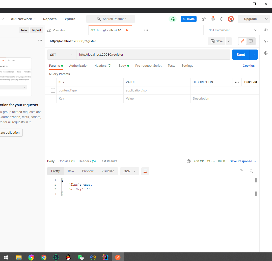 postman @requestParam， @requestBody 用法简单示例-CSDN博客