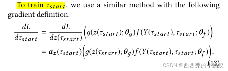EXIT: Extrapolation and Interpolation-based Neural Controlled Differential Equations for Time ...