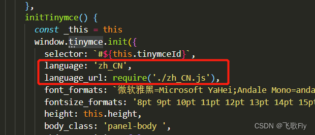 tinymce采用cdn.jsdelivr.net cdn经常挂怎么办？-CSDN博客