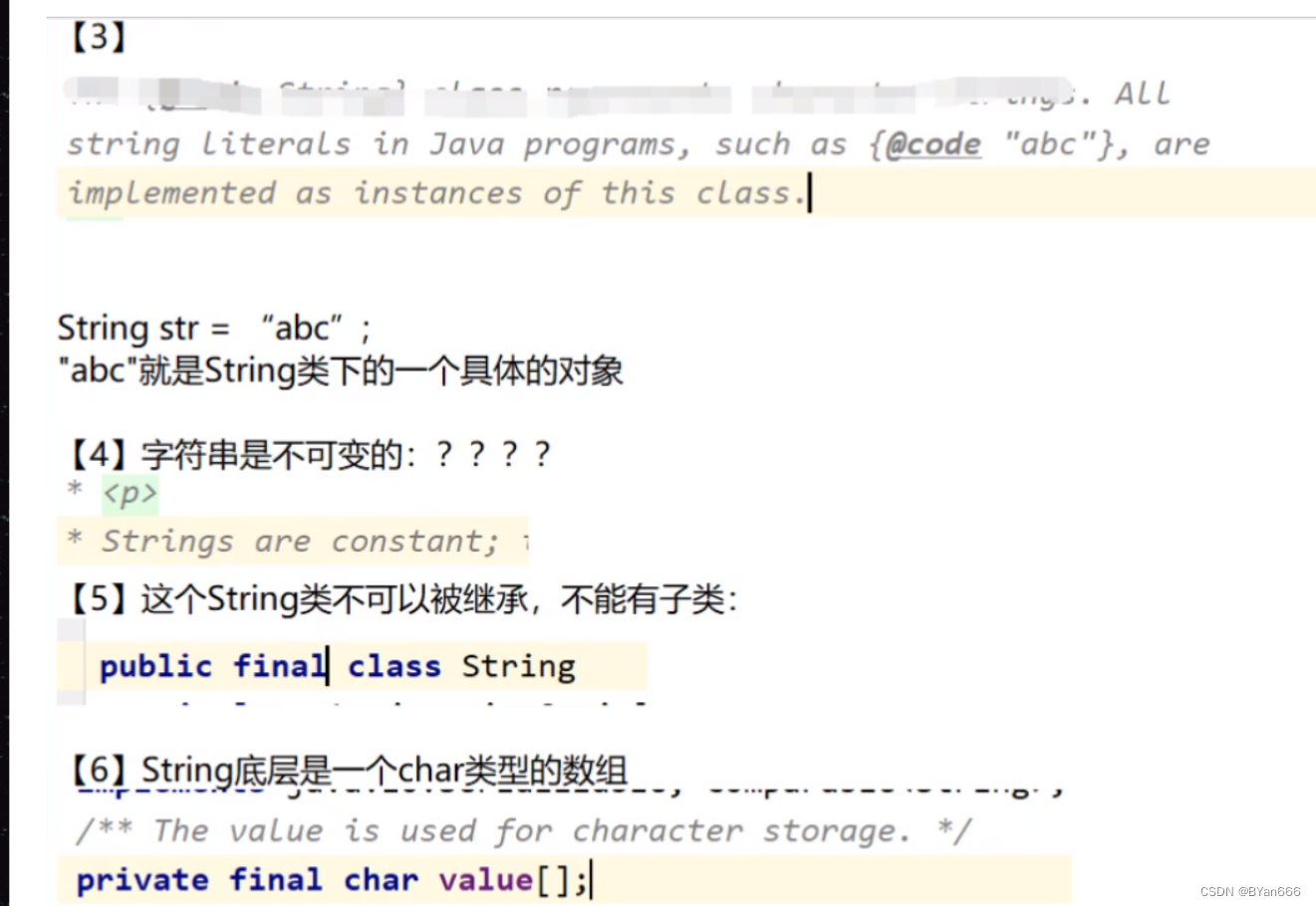 Java第十五次作业public Class Sub Public Static Void Mainstring Csdn博客 