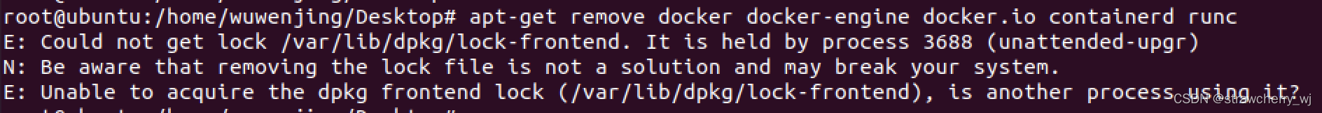 【分布式训练】基于docker容器的pytorch多机分布式训练docker Compose 中运行分布式训练脚本 Csdn博客 2228
