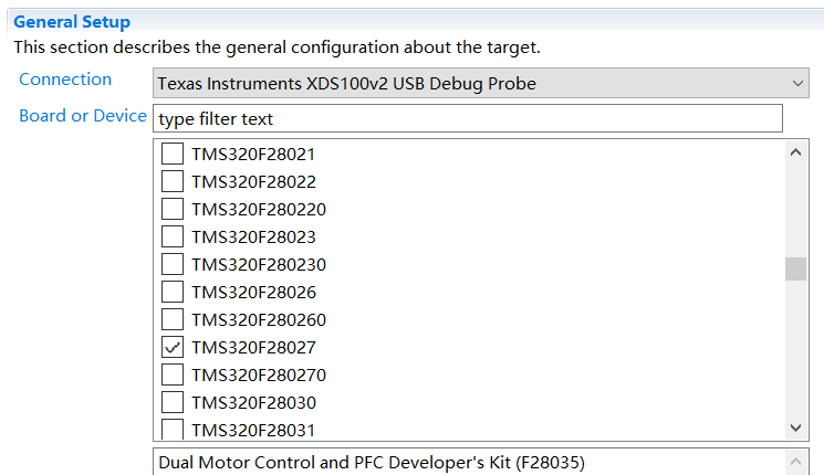 CCS遇见的问题_load program error-CSDN博客