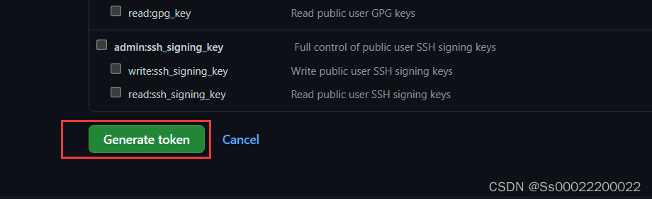 WebStrom中Git登录失败（已解决）_webstorm登录git账户-CSDN博客
