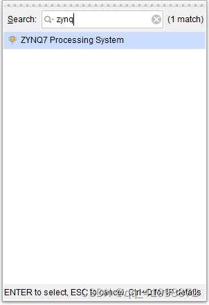 zynq学习记录之z7-Lite核心板—裸机helloword 与 freeRTOS helloword_zynq freertos-CSDN博客