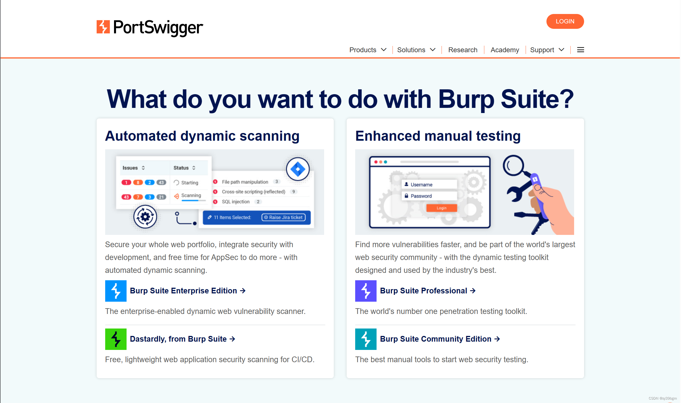在Windows操作系统中安装Burp Suite Pro的步骤_windows11安装burp suite并配置代理服务器-CSDN博客