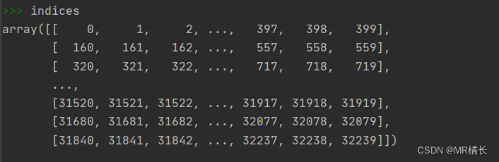 手写Fbank语音特征提取-CSDN博客