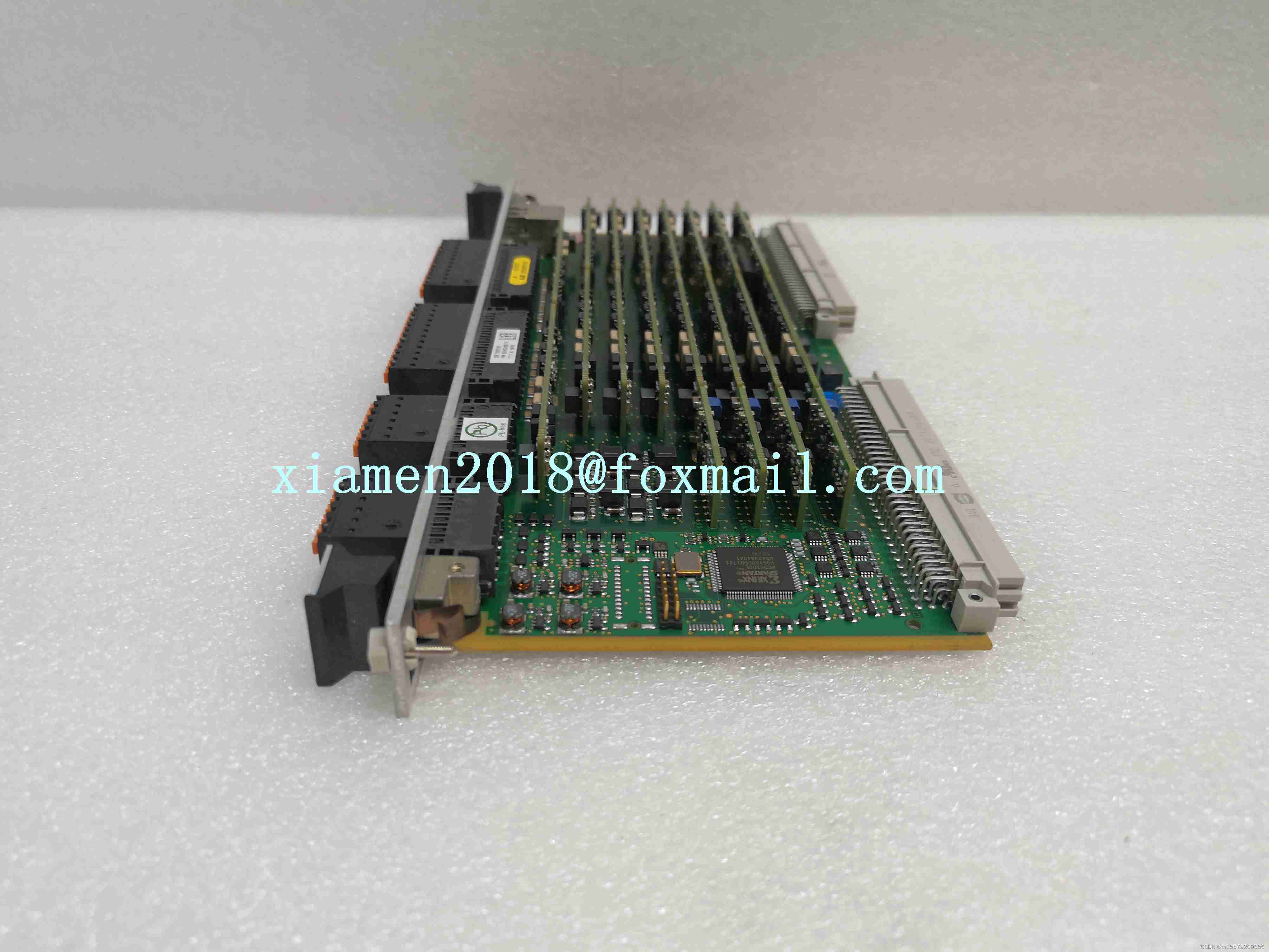 Vibro-meter 620-002-000-113 620-003-111-112 VM600 XIO16T工控控制模块-CSDN博客