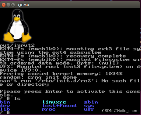 Linux图形显示DRM子系统环境实践_drm驱动 lcd-CSDN博客