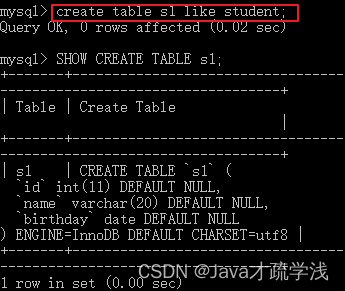 MySQL入门_decimal(32,4)-CSDN博客