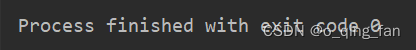 关于UserWarning: The NumPy module was reloaded (imported a second time)的解决_o_qing_fan的博客-CSDN博客