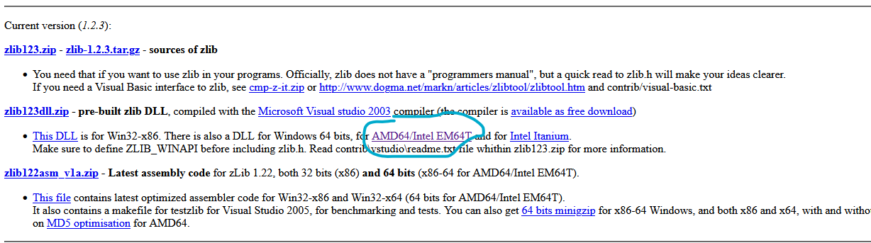 深度学习TensorRT安装，以及VS2019、CUDA、cuDNN匹配_cuda cudnn tensorrt 版本对应-CSDN博客