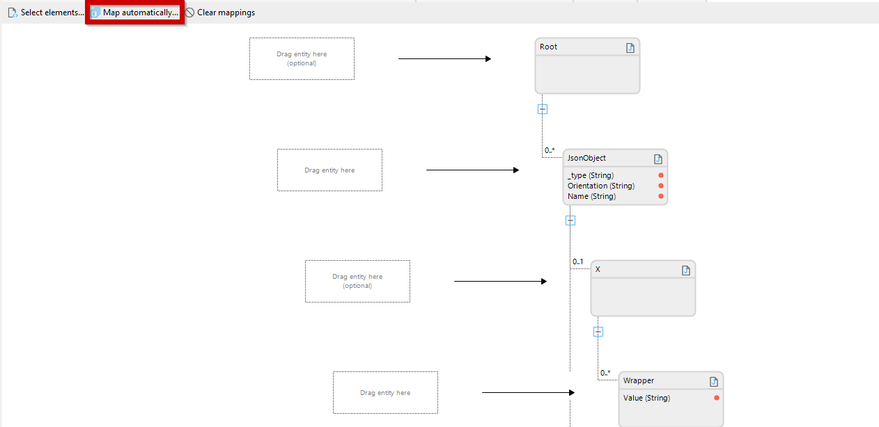 Mendix开发不卡壳之 AnyChart 复合图表+定时器的使用_mendix 显示折线图-CSDN博客