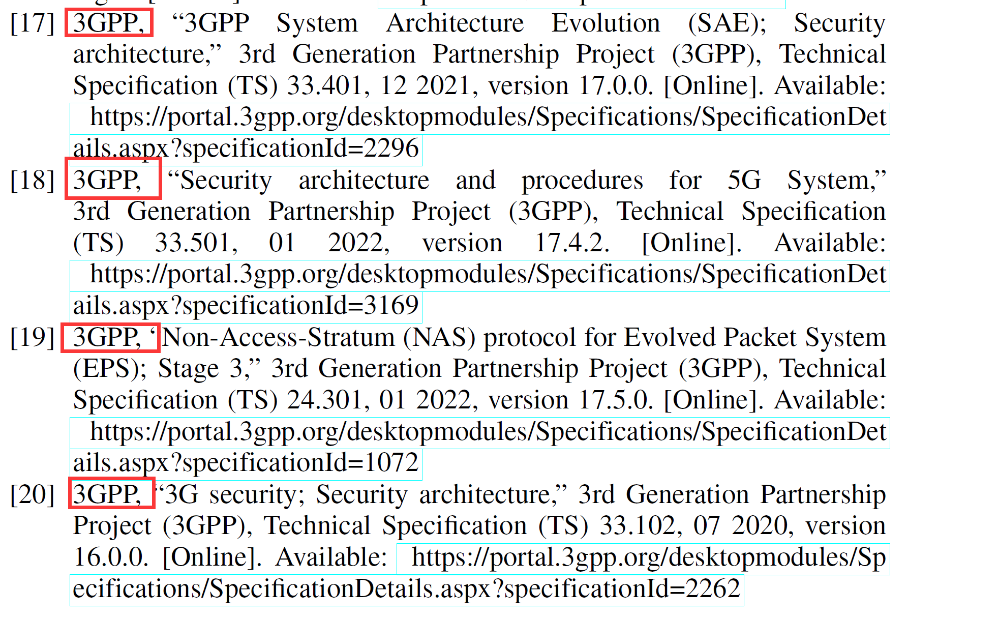 【latex】IEEE模板，bib中两条参考文献作者相同时，显示全称_latex重复文献-CSDN博客