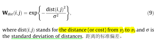 [论]【MGT】Meta Graph Transformer: A Novel Framework for Spatial–Temporal Traffic Prediction-CSDN博客