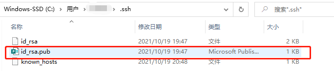 阿里云服务器+Hexo+Nginx搭建个人博客网站_hexo nginx-CSDN博客
