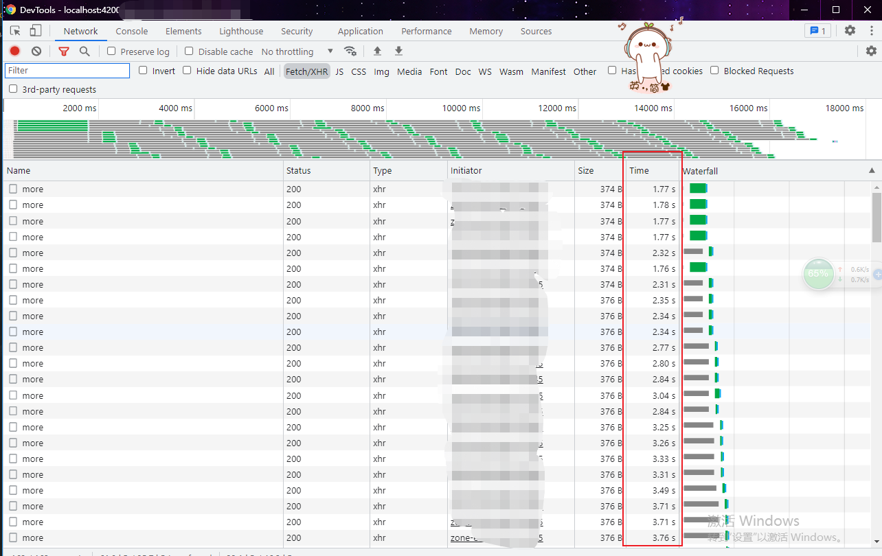 一次性上传300张图片引发的思考_android 图片并发上传-CSDN博客