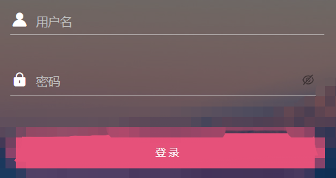 Selenium IDE使用案例：文本（Text）和标题（Title）断言_assert title-CSDN博客