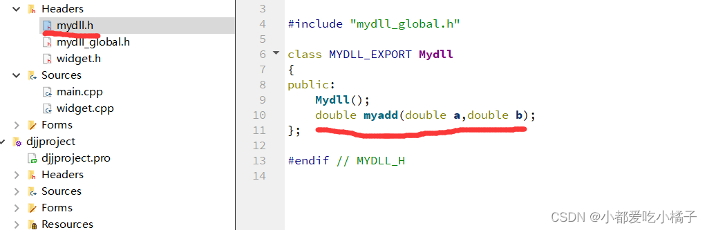 【医疗仪器工业仪器上位机】【图文】QT5+mysql数据库+widget显示_qt医疗上位机-CSDN博客