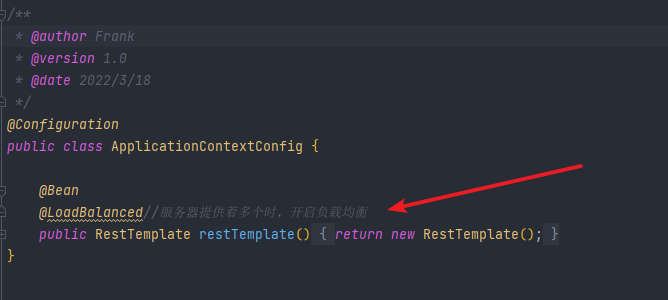 解决consul出现I/O error on GET request for “http://XXX“: XXX错误_io error get request-CSDN博客