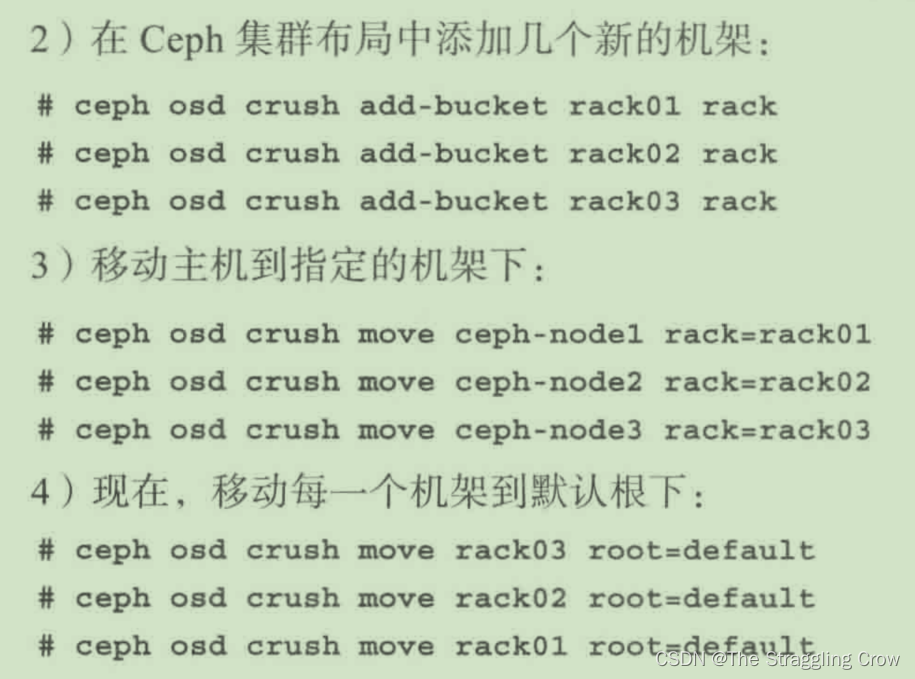 ceph浅谈_ceph nfs-CSDN博客