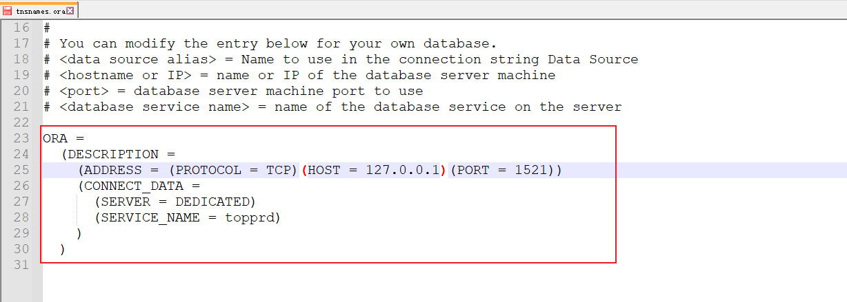 Sqlserver 客户端链接服务器到oracle数据库 全攻略sqlserver连接oracle数据库 Csdn博客