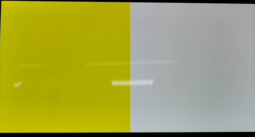 Android Qcom Display学习九drm驱动九 Csdn博客 5248