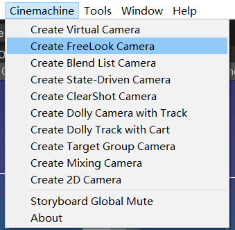 unity 3D RPG教程（三）_unity rpg-CSDN博客