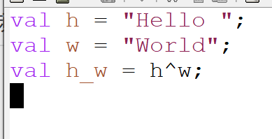 Windows10 Emacs-SML开发环境搭建_sml-mode 安装-CSDN博客