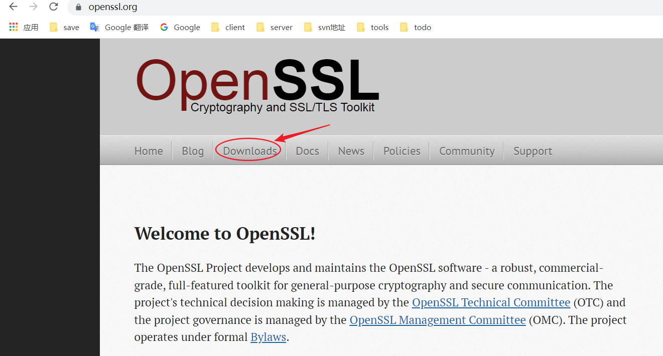 OpenSSL生成 SM2公私钥_sm2 ssh生成-CSDN博客