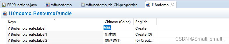eclipse安装i18n国际化插件及使用方法_eclipse i18n-CSDN博客