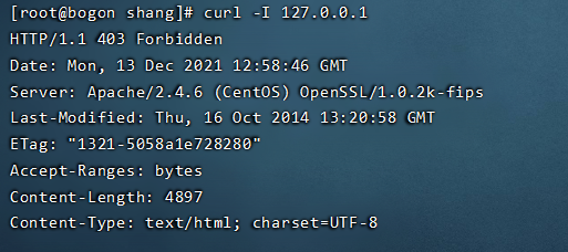 安全配置_pwquality.conf-CSDN博客