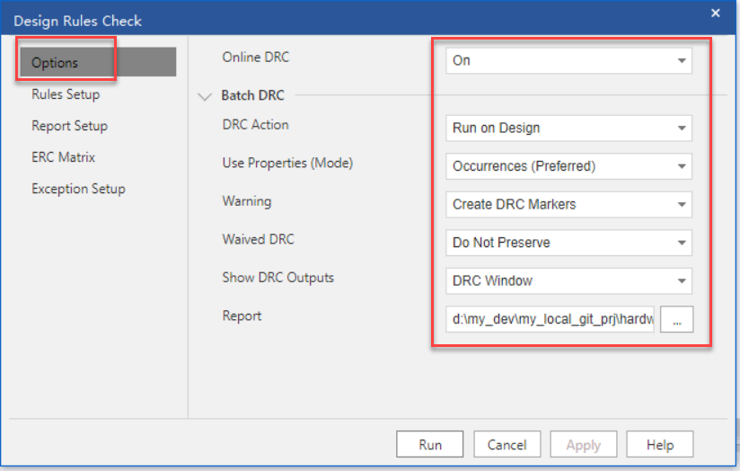cadence SPB17.4 - orcad - 层次原理图_orcad层次原理图-CSDN博客