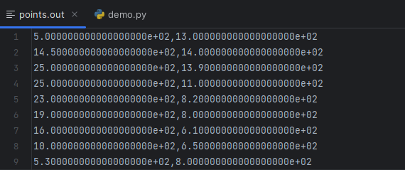 超详细版pyfeats研究，可用于可见光图像特征抽取_python案子pyfeats-CSDN博客