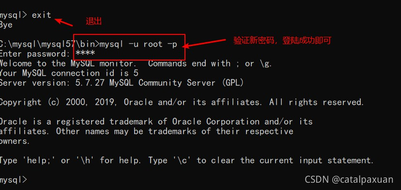 MYSQL zip ITS301 mysql Zip ITS301 mysql-zip-its301-mysql-zip-its301