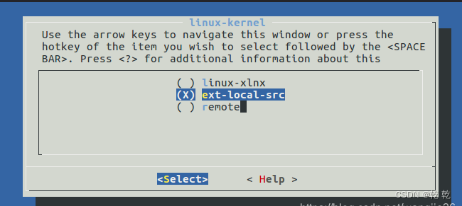 FPGA NVME SSD_linux-xlnx-xilinx-v2017.4下载-CSDN博客