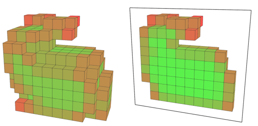 Recursive Interlocking Puzzles 论文笔记-CSDN博客